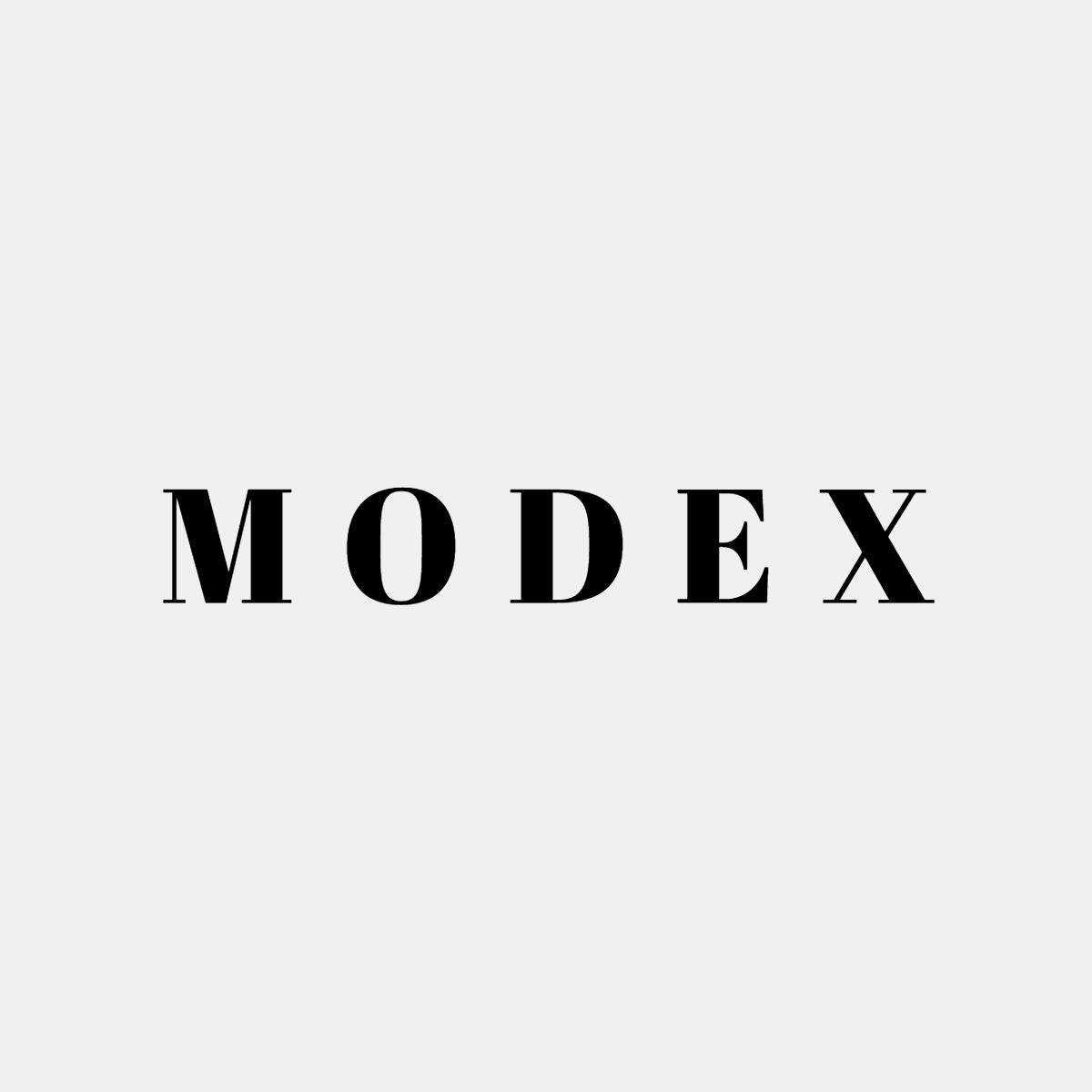 Modest Women Swimwear – ModexSwim